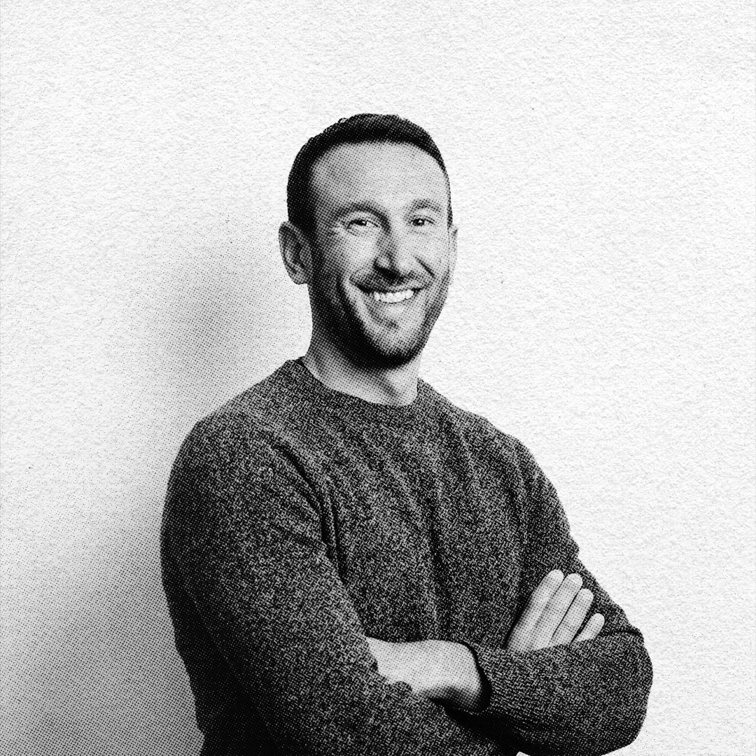 Our Team — SHIFT Communications